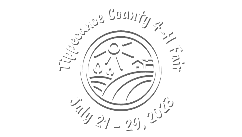 Tippecanoe County 4-H Fair