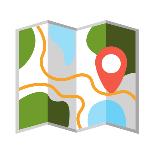 Tippecanoe County 4-H Fair